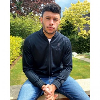 Anfield Shop - Official LFC items and gifts for Liverpool fans