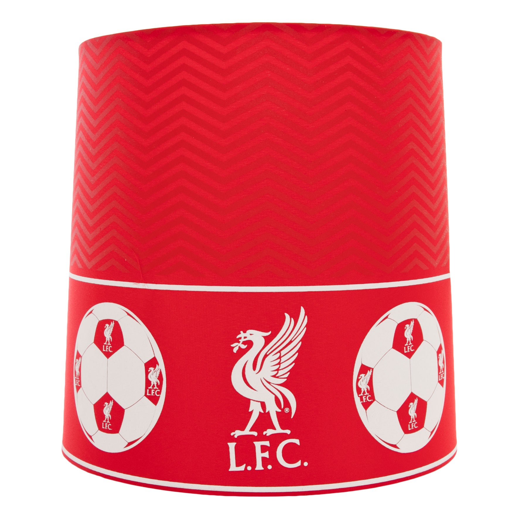 LFC Ceiling Light | Anfield Shop