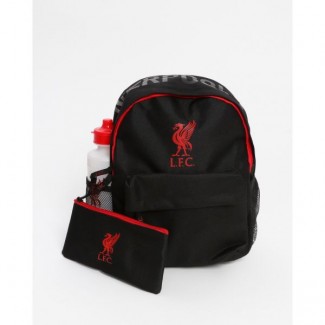 Anfield Shop - Official LFC items and gifts for Liverpool fans