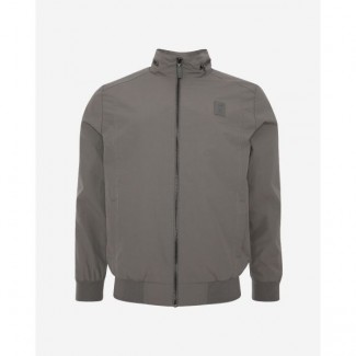 Men's Liverpool Jackets