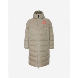 Men's Liverpool Jackets